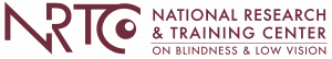 NRTC Training - VisionServe Alliance